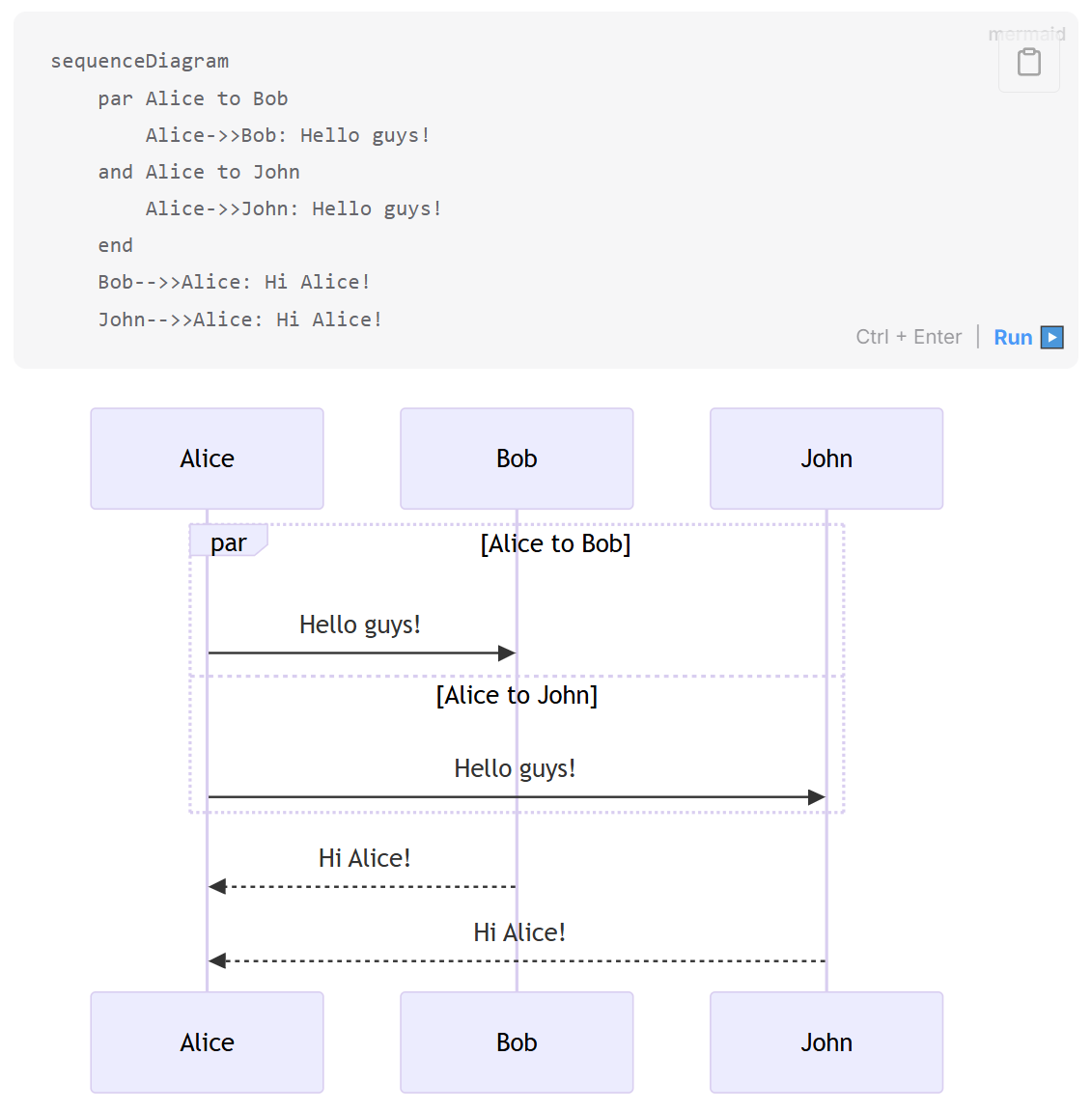 Knights Province devblog | Up to date development stories